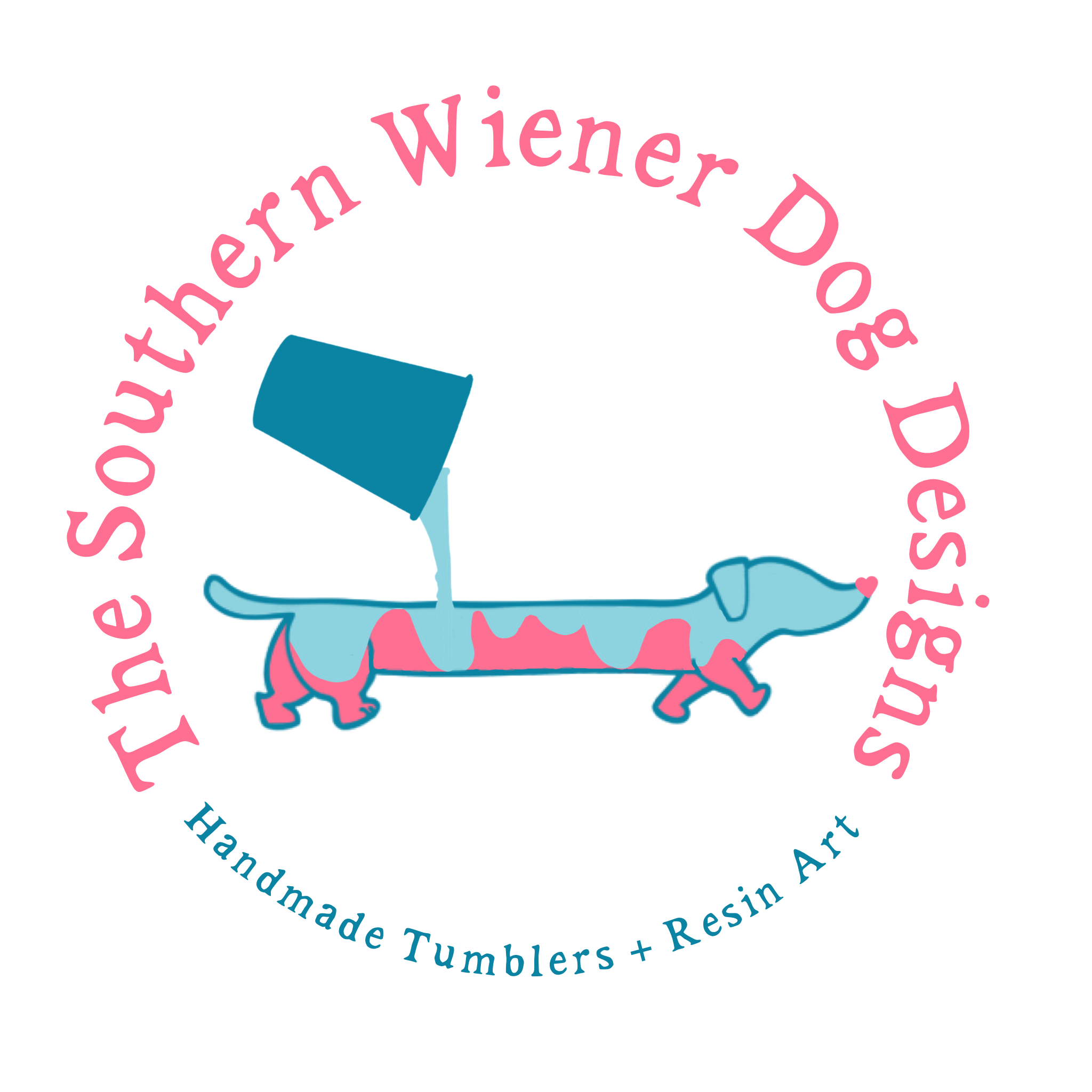TheSouthernwienerdogdesigns – Thesouthernwienerdogdesigns